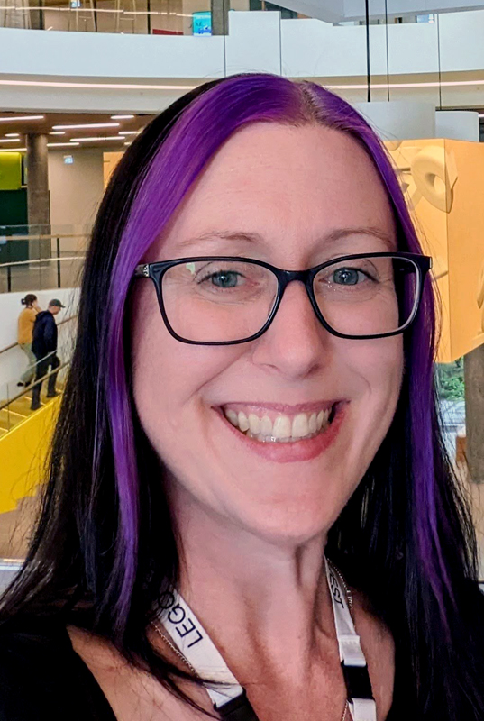 About BrickCan - BrickCan