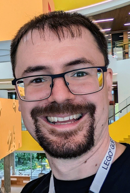 About BrickCan - BrickCan